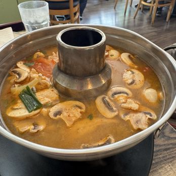 CHEF G ON 4TH THAI STREET FOOD - Updated July 2025 - 1241 Photos & 525 ...