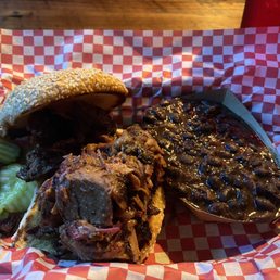 RUSTY CAN - Updated December 2025 - 354 Photos & 603 Reviews - 6 Fruit ...