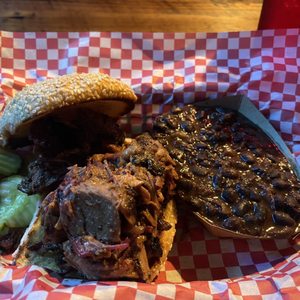 RUSTY CAN - 256 Photos & 441 Reviews - 6 Fruit St, Byfield, MA - Yelp