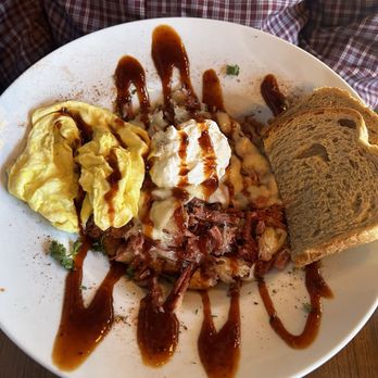 MOLLY PITCHER’S AMERICAN GRILL - Updated December 2024 - 203 Photos ...