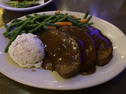 NIKO’S POINTERS SALOON - Updated November 2025 - 27 Photos & 70 Reviews ...