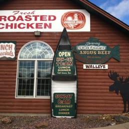 FISHTALE GRILL & BAR - Updated July 2025 - 46 Photos & 94 Reviews - 200 ...