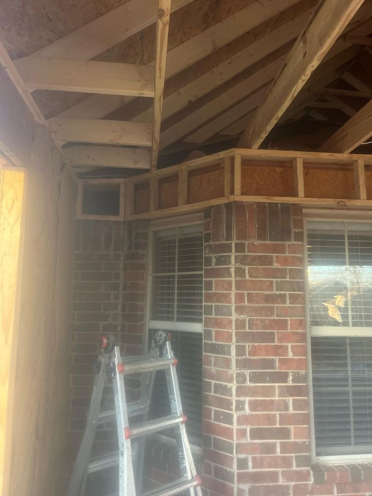 ZETINO REMODELING - Updated March 2025 - 179 Photos - 2202 W Beacon Cir ...