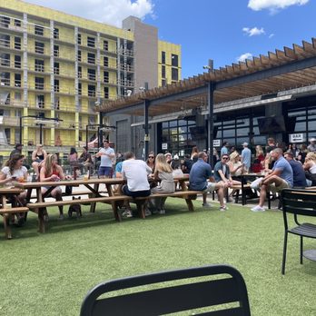 NUMBER THIRTY EIGHT - Updated November 2024 - 205 Photos & 116 Reviews ...