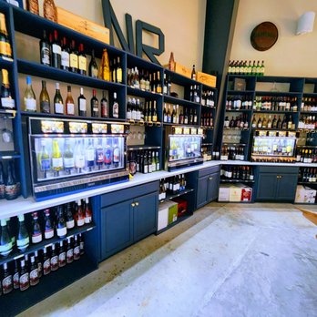 NOBLE ROOTS - Updated December 2024 - 158 Photos & 76 Reviews - 100 ...