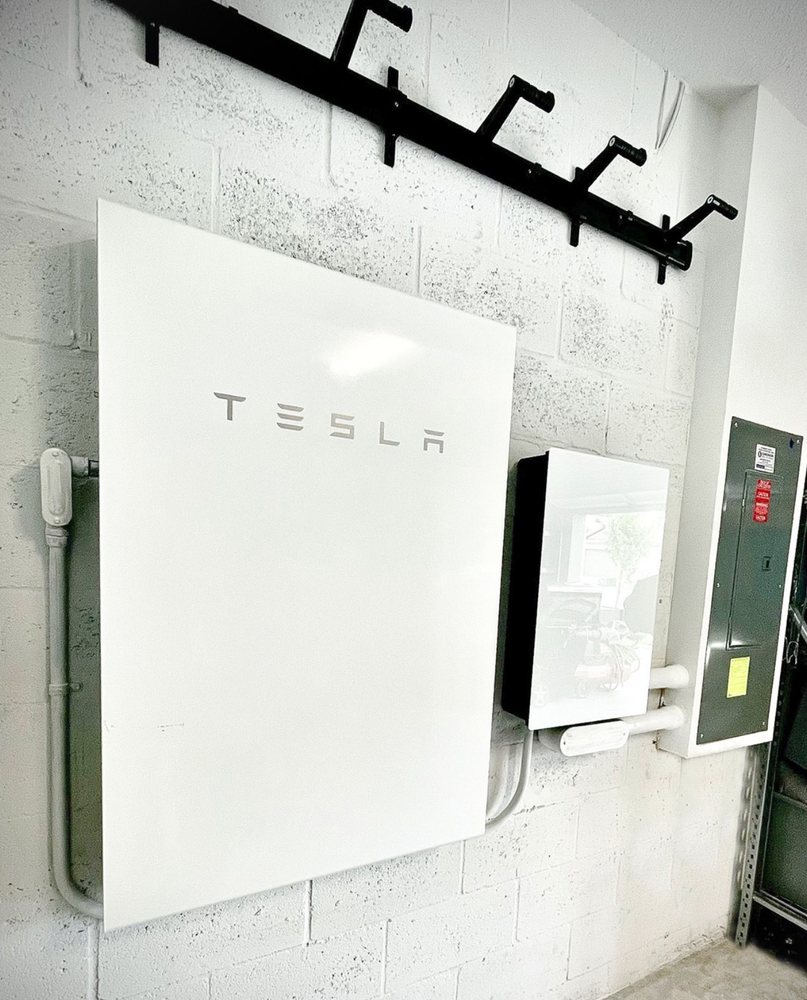 VITL POWER - Updated October 2025 - 2600 N Ashton Blvd, Lehi, Utah ...