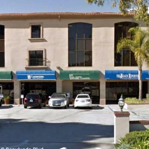 FORWARD LENDING - Updated September 2025 - 19000 Macarthur Blvd, Irvine ...