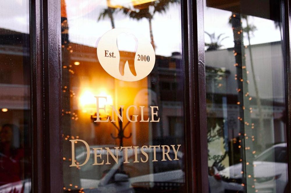BRADLEY J ENGLE, DMD, MHS - ENGLE DENTISTRY - Updated December 2025 ...