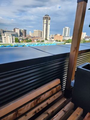 PLANK RESTOBAR - Updated January 2026 - 18 Augusta Street, Hamilton ...