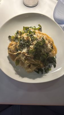 PENDOLINO - Updated January 2026 - 64 Photos & 67 Reviews - 412-414 ...