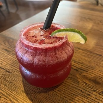 ROZ GRILL - Updated October 2025 - 154 Photos & 80 Reviews - 8200 ...