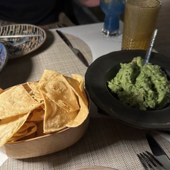 LAS BOTELLAS - Updated February 2025 - 374 Photos & 242 Reviews - 4488 ...