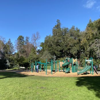 SHOUP PARK - Updated December 2025 - 121 Photos & 64 Reviews - 400 ...