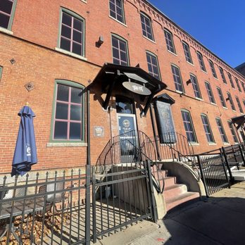 THE FIX BURGER BAR - Updated November 2025 - 627 Photos - 1068 Reviews ...