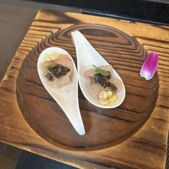 JUNO - Updated December 2025 - 1171 Photos & 512 Reviews - 2638 N ...