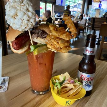 NORTHERN TAPHOUSE - Updated May 2024 - 124 Photos & 107 Reviews - 220 ...