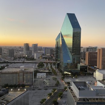 THE NATIONAL - Updated December 2025 - 74 Photos & 40 Reviews - 1401 ...