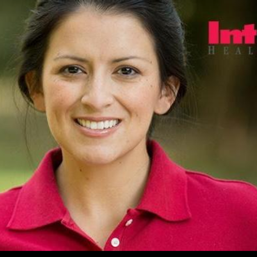 Laura Cone's Instagram, Twitter & Facebook on IDCrawl