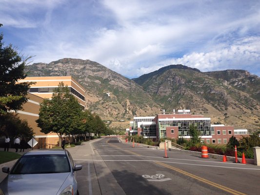 BYU - BRIGHAM YOUNG UNIVERSITY - Updated December 2025 - 67 Photos & 64 ...