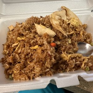 HO PING HOUSE - Updated June 2024 - 102 Photos & 153 Reviews - 303 S ...