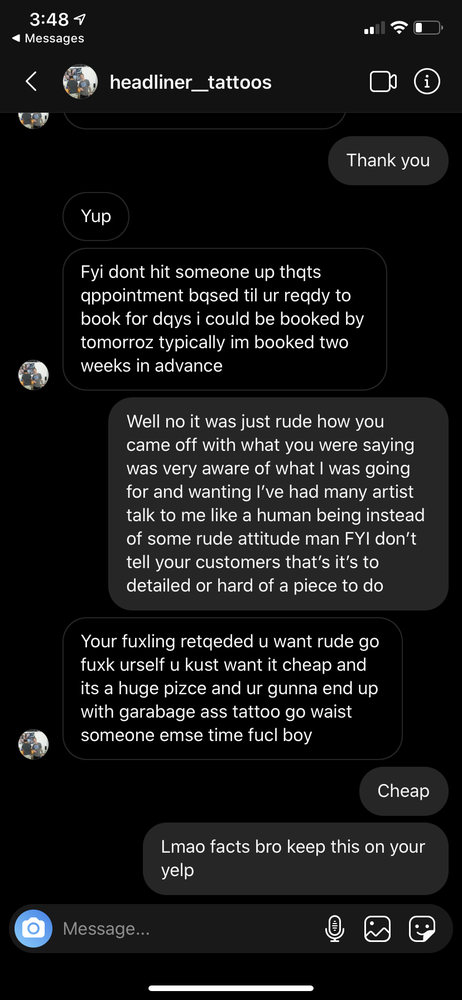 NUCLEAR CRAYON - Updated September 2025 - 12 Photos - 648 Page Blvd ...