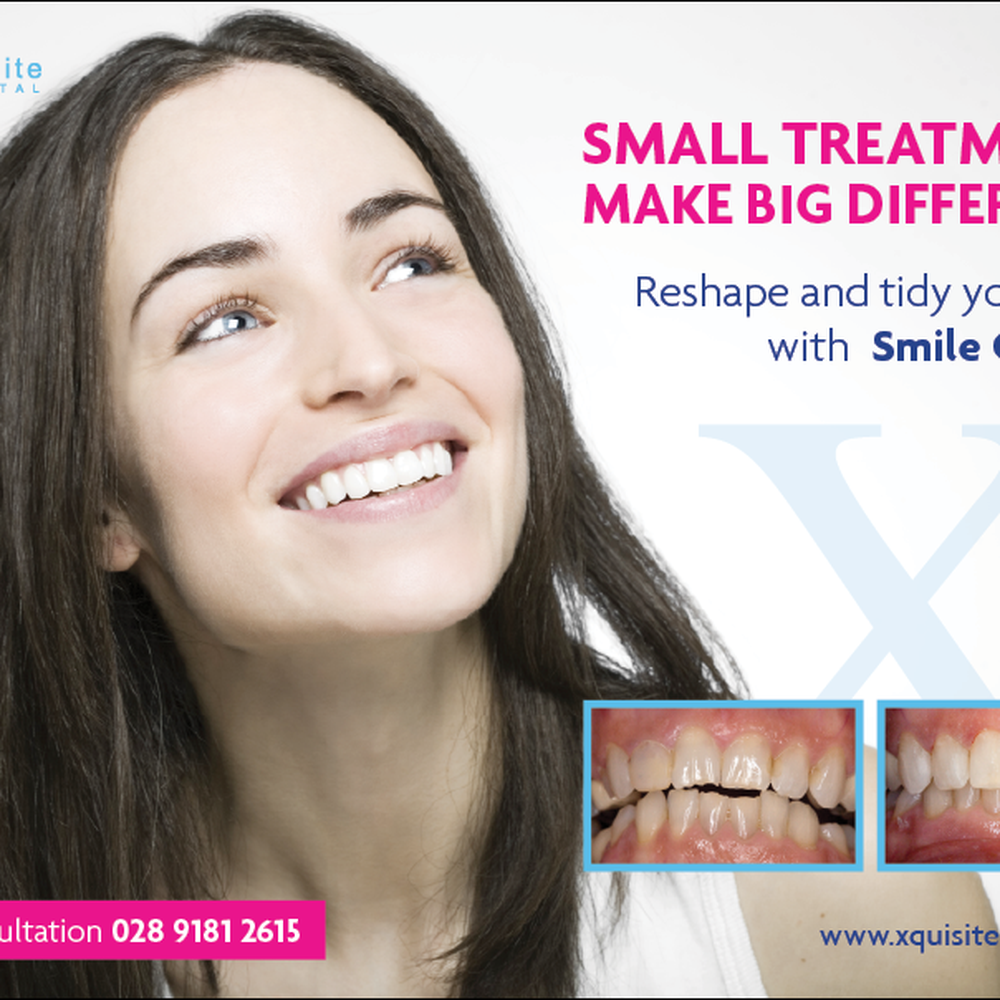 John Gilleece's Instagram, Twitter & Facebook on IDCrawl