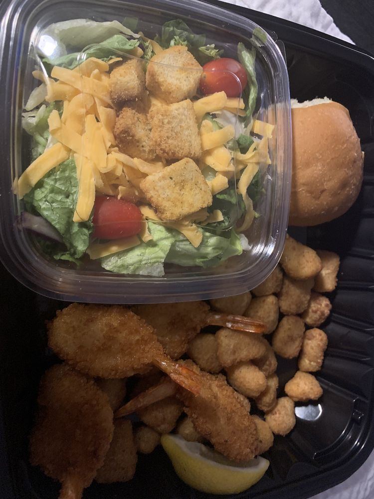 CULVER’S - Updated August 2025 - 529 McCall Rd, Manhattan, Kansas ...