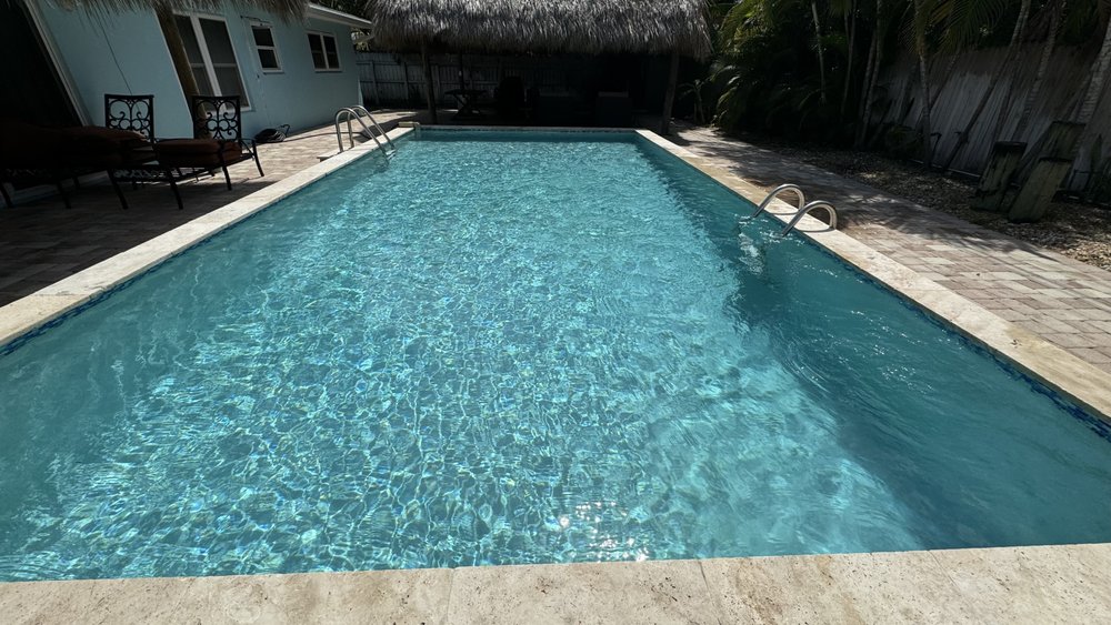 SHIMMERING POOLS - Updated June 2025 - Lake Worth Beach, Florida - Pool ...