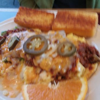 THE VALLEY GRILLE - Updated December 2025 - 17 Photos & 12 Reviews ...