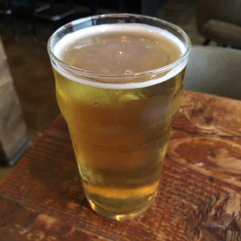 GOOD CO BARS - Updated December 2025 - 73 Photos & 90 Reviews - 2904 ...