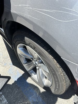 MOSS BROS CHRYSLER DODGE JEEP RAM - RIVERSIDE - Updated May 2025 - 148 ...