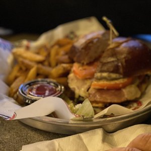 SEVEN SAWS BREWING - 32 Photos & 20 Reviews - Breweries - 1148 Main St ...