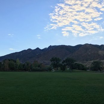 DRAPER CITY PARK - Updated December 2025 - 83 Photos & 24 Reviews ...