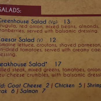 THE BEBOP - Updated October 2025 - 225 Photos & 214 Reviews - 1116 ...