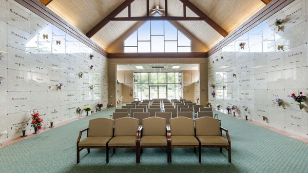 MOUNT EMBLEM CEMETERY - Updated October 2025 - 27 Photos & 13 Reviews ...