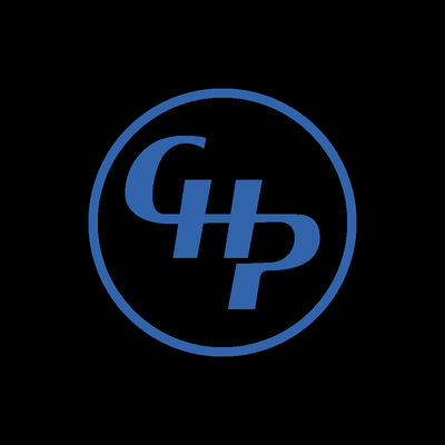 COLE HARBOUR PLACE - Updated January 2026 - 51 Forest Hills Parkway ...