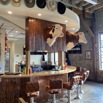 SUN CATTLE - Updated June 2024 - 198 Photos & 149 Reviews - 800 W ...