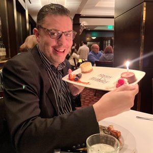 THE CAPITAL GRILLE - 537 Photos & 412 Reviews - 301 5th Ave, Pittsburgh ...
