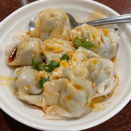 SHANGHAI DUMPLING KING - Updated July 2025 - 863 Photos & 638 Reviews ...