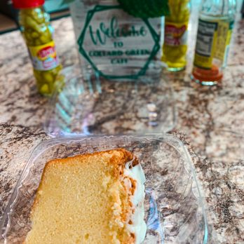 COLLARD GREEN CAFE - Updated December 2025 - 280 Photos & 194 Reviews ...