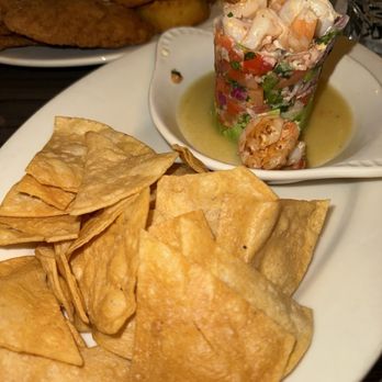 MARIE CALLENDER’S RESTAURANT & BAKERY - Updated November 2025 - 342 ...