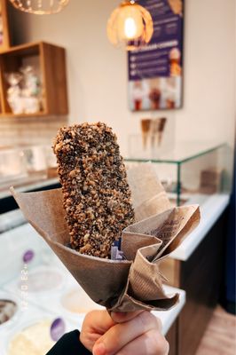 PURDYS CHOCOLATIER - Updated January 2026 - 39 Photos & 17 Reviews ...