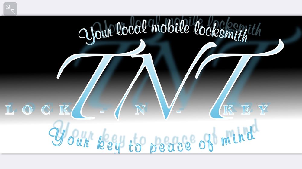 TNT LOCK-N-KEY - Aurora, Colorado - Keys & Locksmiths - Phone Number - Yelp