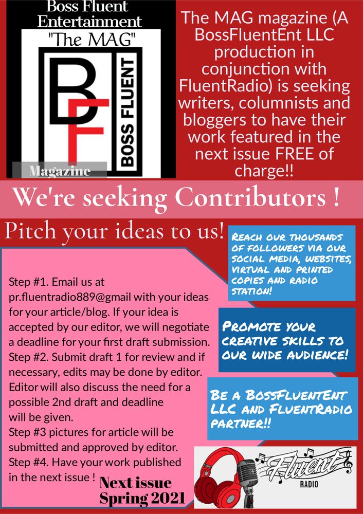 WFLU-DB FLUENT RADIO - 16 Photos - 5533 W 109th St, Oak Lawn, Illinois ...