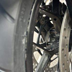 EASTERN PERFORMANCE - Updated June 2024 - 28 Reviews - 1318 Defense Hwy ...