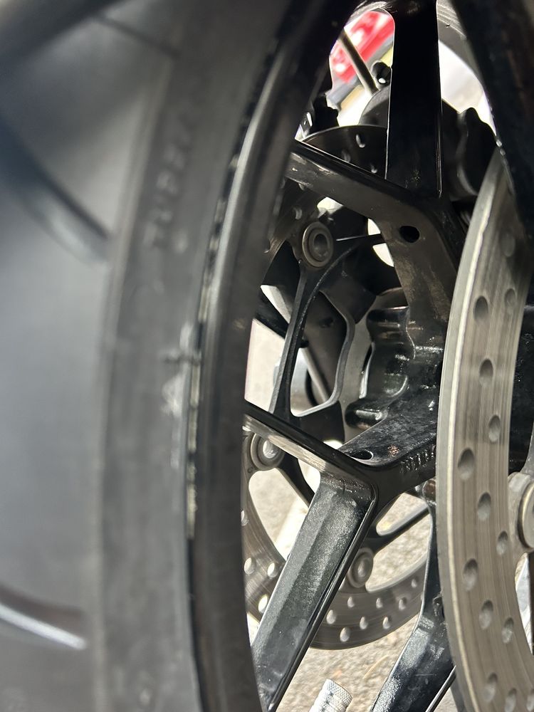 HEYSER CYCLE CENTER - Updated January 2026 - 46 Photos & 63 Reviews ...