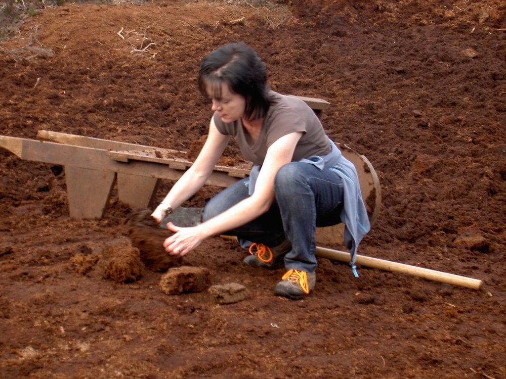 CAUSEY FARM - Updated March 2024 - Girley, Navan, Co. Meath, Republic ...