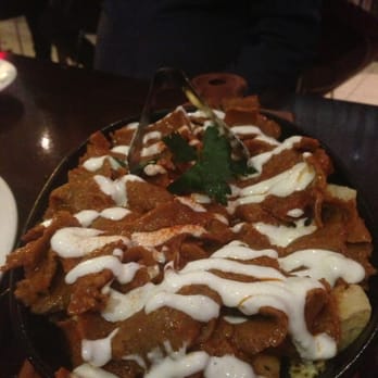 SAHARA TURKISH RESTAURANT - Updated July 2025 - 36 Photos - Argyle St ...