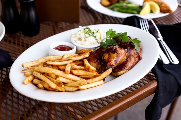 DOOLITTLES WOODFIRE GRILL - Updated April 2025 - 192 Photos & 253 ...