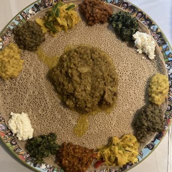 BETESEB RESTAURANT - Updated November 2024 - 269 Photos & 373 Reviews ...